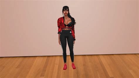 Shes From Beverly Hills Vivienne Dove Uncategorized Loverslab