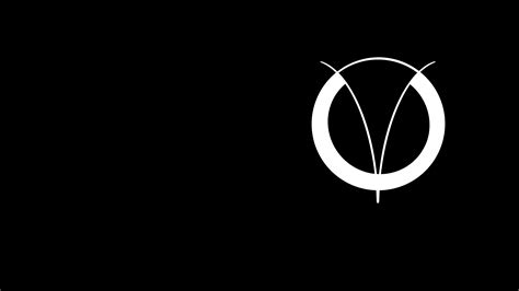 Divinus World Of Kylia