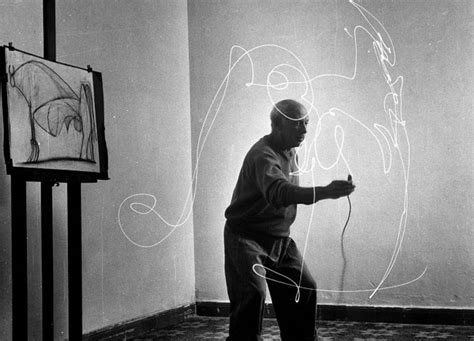 Inspiration Finds You The Blog Of Travis Wright