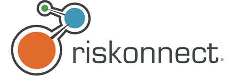 Riskonnect Active Risk Manager Reviews Ratings And Features 2025