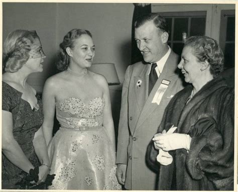 Photograph Anne Mcmath Works Emuseum