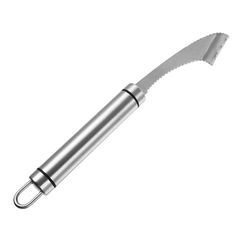 Cheese Grater Rotary Handheld Core Puller Easy To Clean Corer