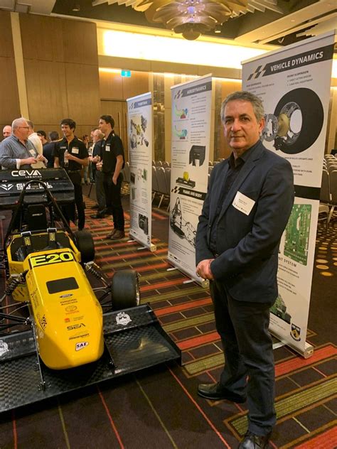 masoud abshar linkedin‘de automation additivemanufacturing