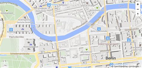 Jekyll Maplibre ~rriemann