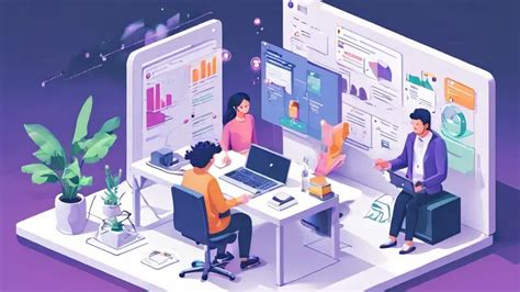 Excel怎么把名字放到信封 Pingcode智库