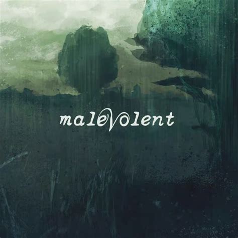 Season Five Malevolent Podcast Wiki Fandom