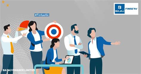 Bajaj Finserv On Linkedin Fintastic Teamwork Goals Growthmindset
