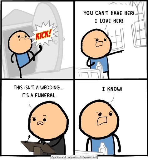 Funeral Roast Memes