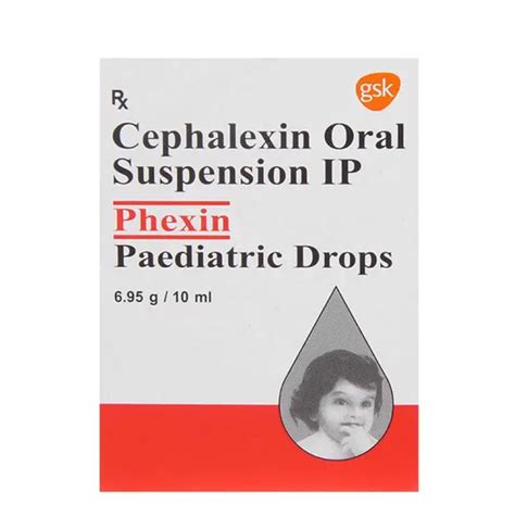 Phexin Pead 100mg Drop View Usage Side Effects Price And Subtitute