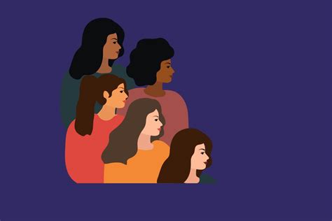 Edi Gender And Ethics Ulysseus