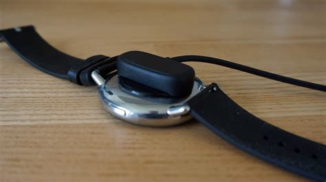 Zepp E Review Techradar