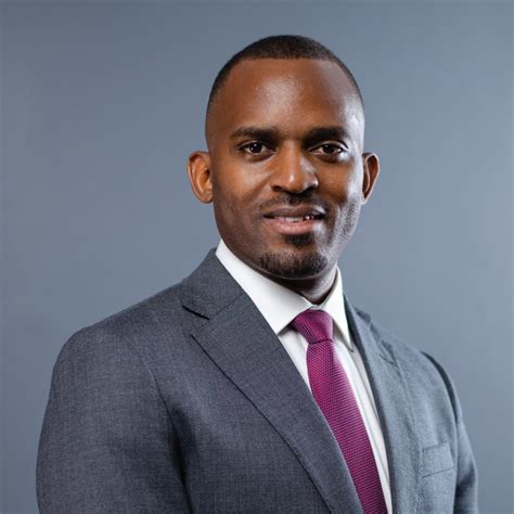 Grace Semakula Appointed New Chief Executive For Sbg Securities Uganda Publicist East Africa