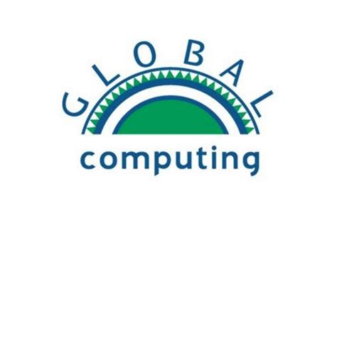 global computing youtube