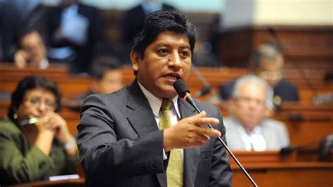 Onda Azul Preguntó ¿qué Opina Usted Sobre El Desempeño Del Defensor