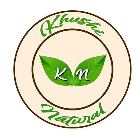 Natural Potato Powder For Human Consumption Food Industry Packaging