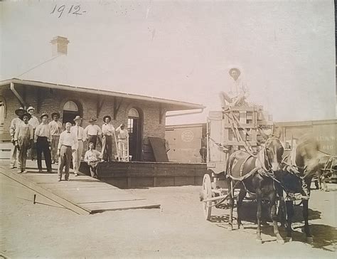 At The Old Eagle Eagle Pass Texas ~ Back In The Day Facebook