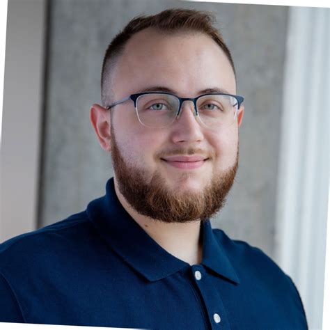 Benjamin Knight Linkedin