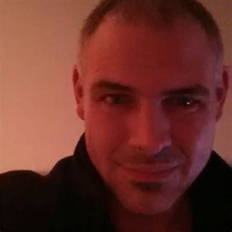 Jamie Craigen Jamiecraigen • Threads Say More