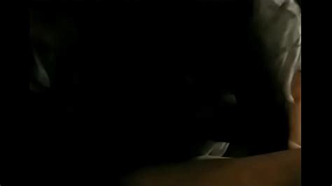 Nigérian Search Xnxx Com