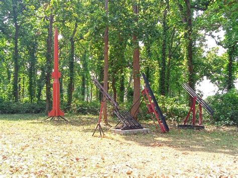 Rishabh Barnwal On Linkedin Internship Propulsionsystems