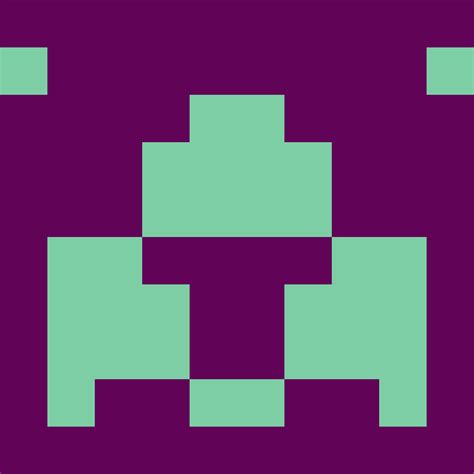 Addi Blush807049 Addi Blush · Flux