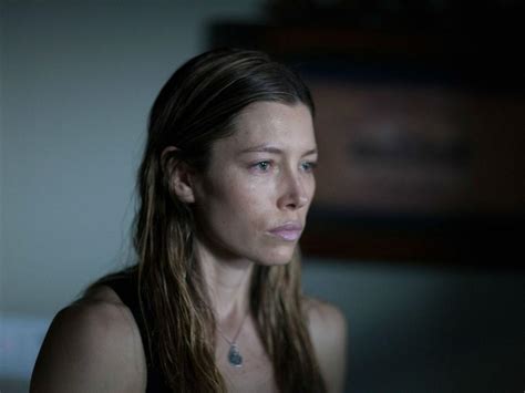 תמונה 2 מתוך אחיות בדם אידיבי