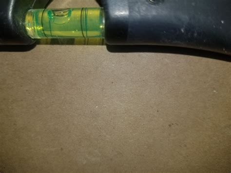 Steam Riser Issue — Heating Help The Wall