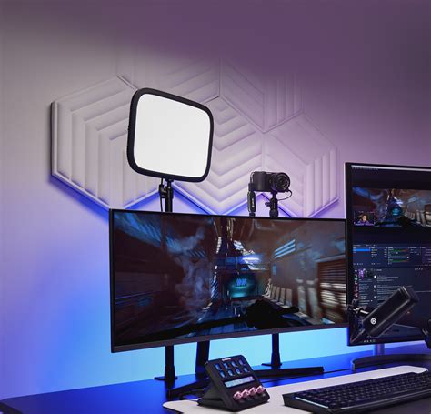 Elgato Elgato