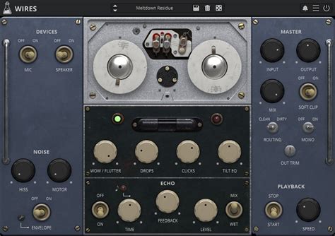 Best White Noise Plugins 2025 And Other Noises