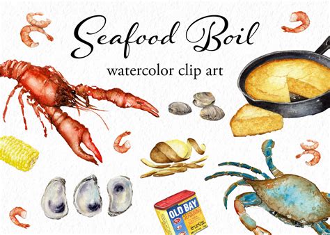 Boil Clipart