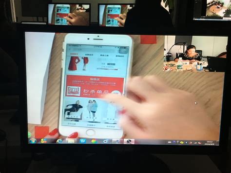 Usability Testing In China Ux247
