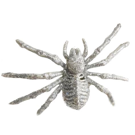 Halloween Spider Skeleton Spider Skeletons In Different Colors