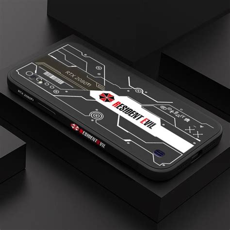 Zeroqiqi For Samsung Galaxy A10 Case Cool Creative Cartoon Phone Cover