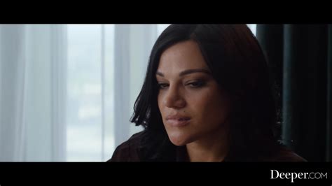 Deeper Mona And Alyx Play A Twisted Game Of Husband Swapping Michael Vegas Eporner