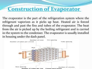 Evaporatorpptx