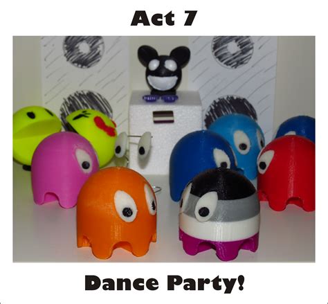 Asexual Awareness Week Asexuality Archive