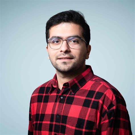 Mohammad Salmasi Bau Und Immobilienmanagement Hochschule Mainz Xing