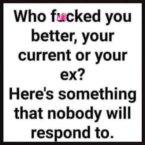 Michael Patton Facebook