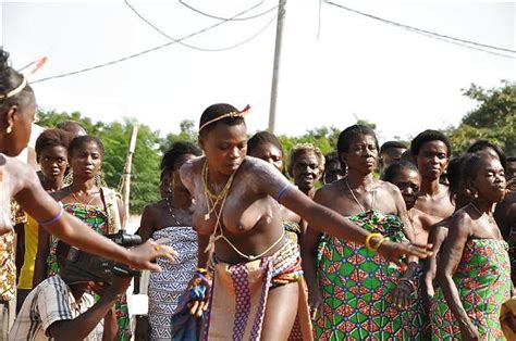 African Tribes 01 Porn Pictures Xxx Photos Sex Images 208615 Pictoa