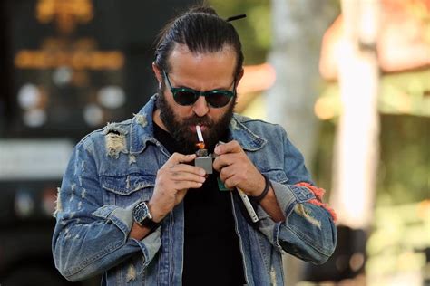 بیوگرافی هومن سیدیزندگی شخصی و هنری، ازدواج ها، همسران و فرزندان