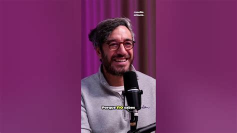 Orbik New Video👇🏻 Youtube