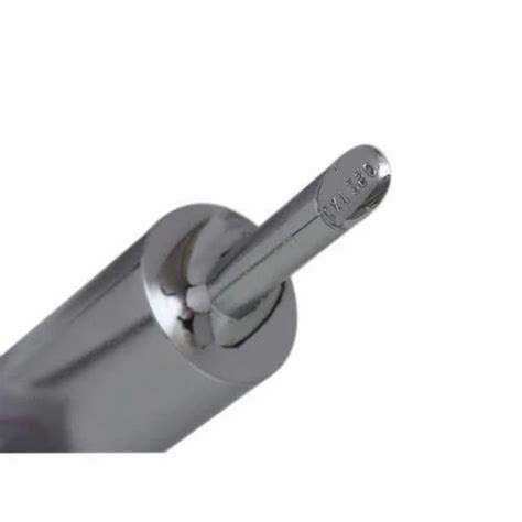 Compression Tablet Die Punch At ₹ 1020set Kabilpore Navsari Id