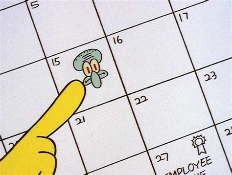 104 Iconic Spongebob Quotes You Need To Know Bored Panda