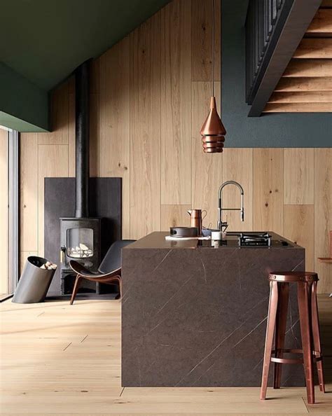 Ons Chtourou Posted On Linkedin