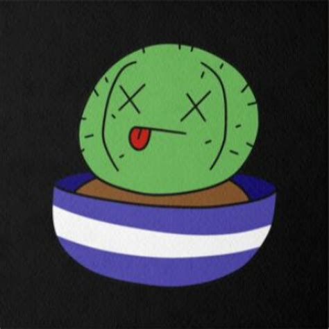 Dead Cactus Marketing Youtube