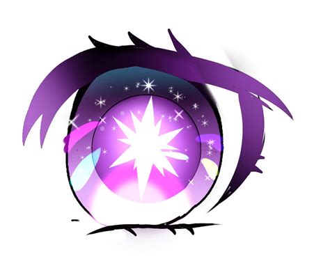 New Drawing Design Anime Eye By Aykoaveya On Deviantart