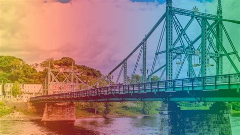 Iworkforcomcast Matt Quantz