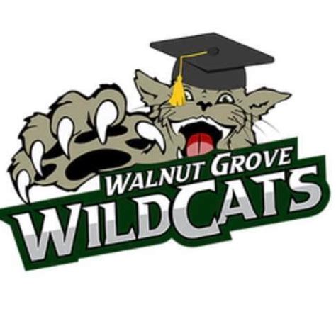 Walnut Grove Elementary Patterson Unified School District Added A New