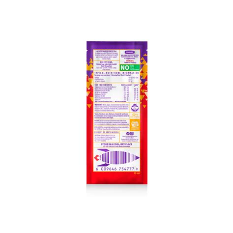 B Complex 12s Mcnabs Energy