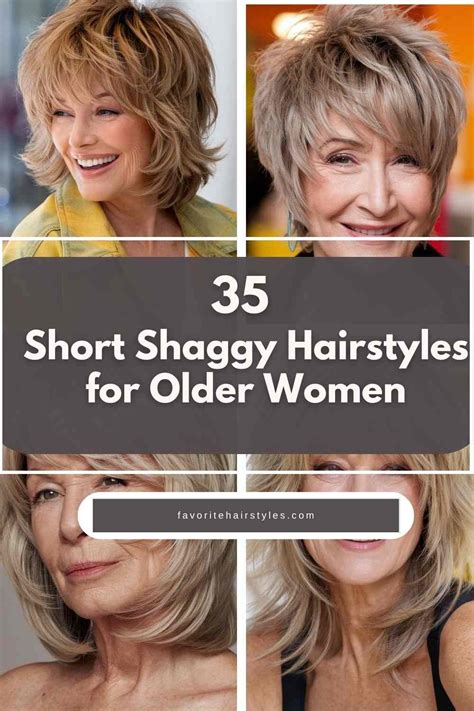 20 Flattering Hairstyles For Women Over 50 With Fine Hair Favorite Hair Styles Trendy